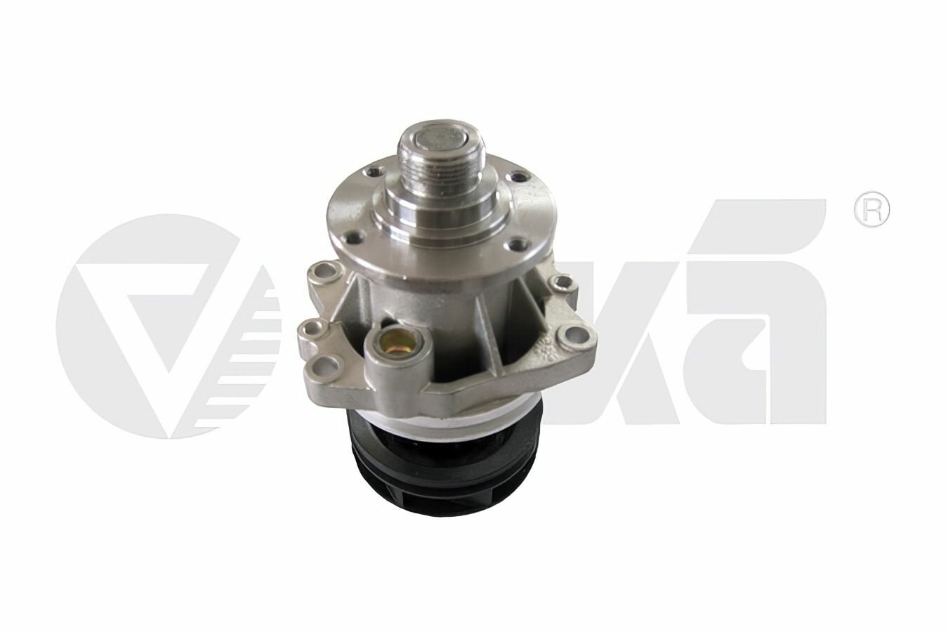 Насос водяной VIKA 10110201 Bmw 3 E36, E46, 5 E34, E39, E60, 7 E38, E65, х5 E53 2.0-3.0 90-08