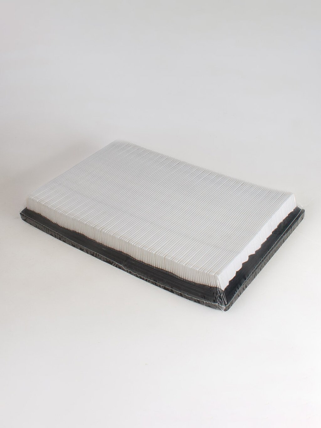 Фильтр воздушный для а/м Москвич 3, JAC "GAMMA"