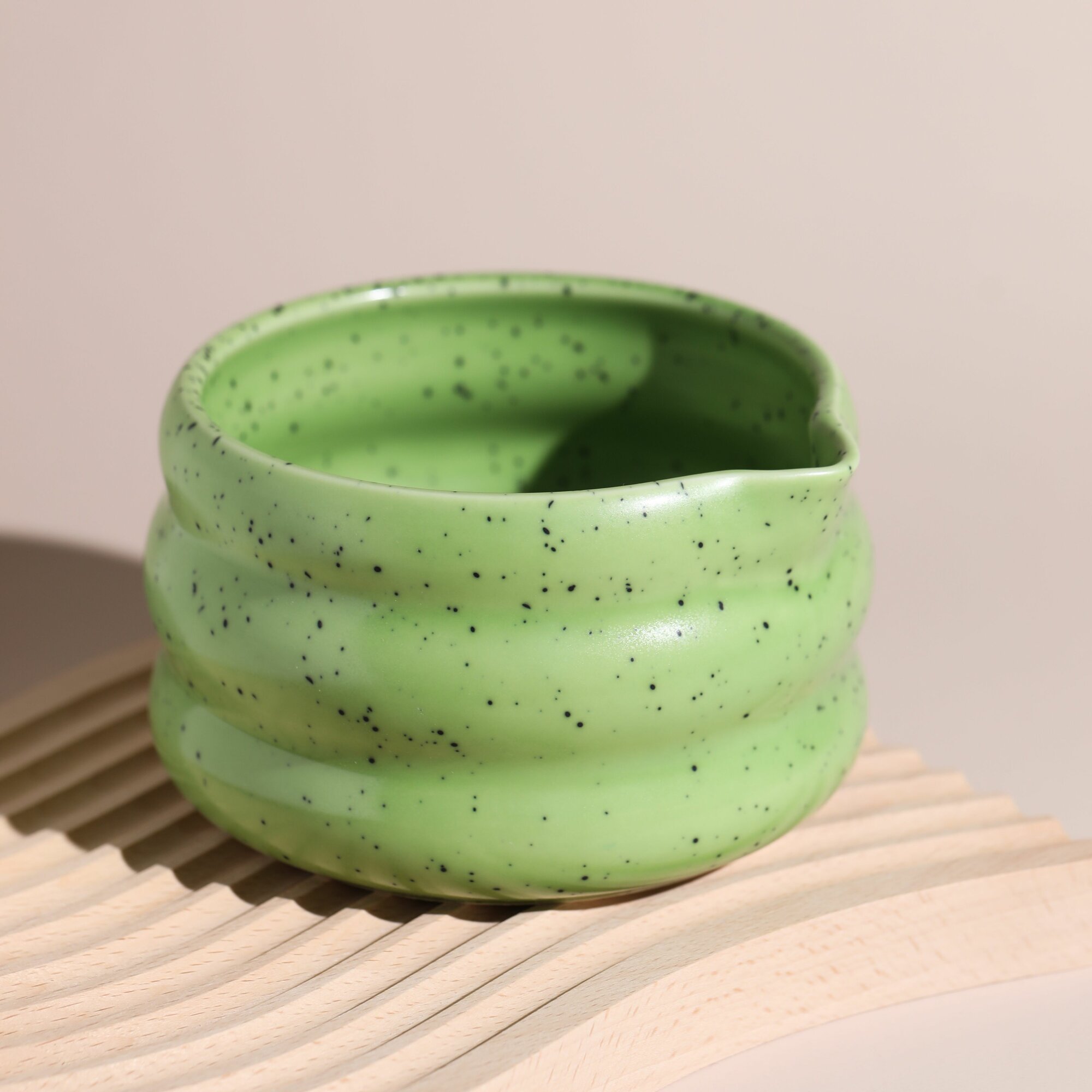 Чашка для чая