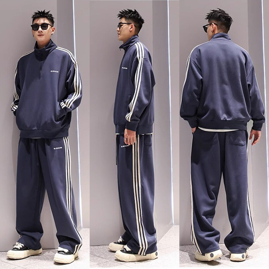 Комплект одежды