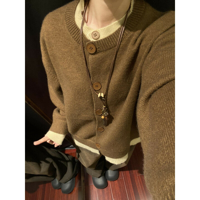 Кардиган