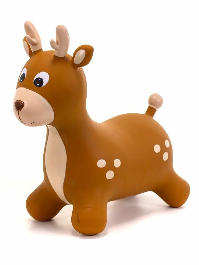 Надувная игрушка