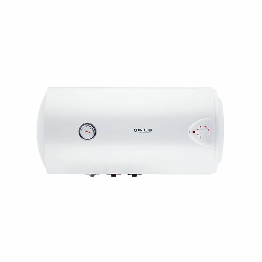 Водонагреватель накопительный