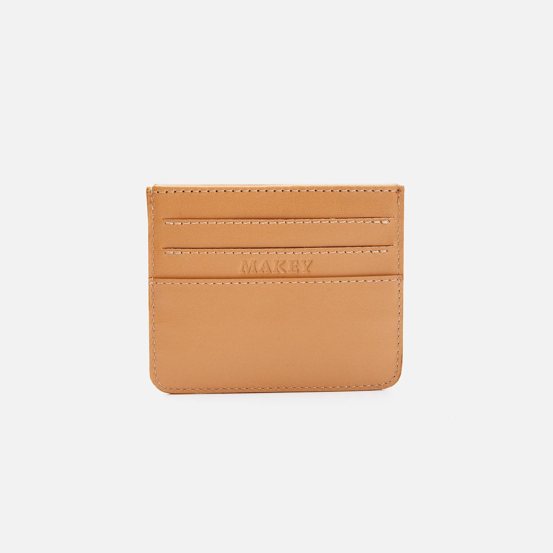 Картхолдер