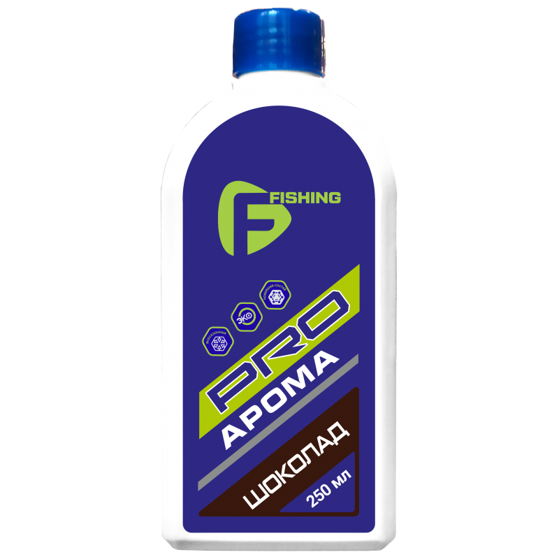 Арома Flagman Pro