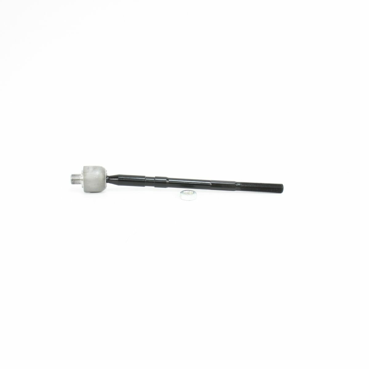 Тяга рулевая (левая/правая) CHEVROLET Lacetti , DAEWOO Gentra ; CTD012