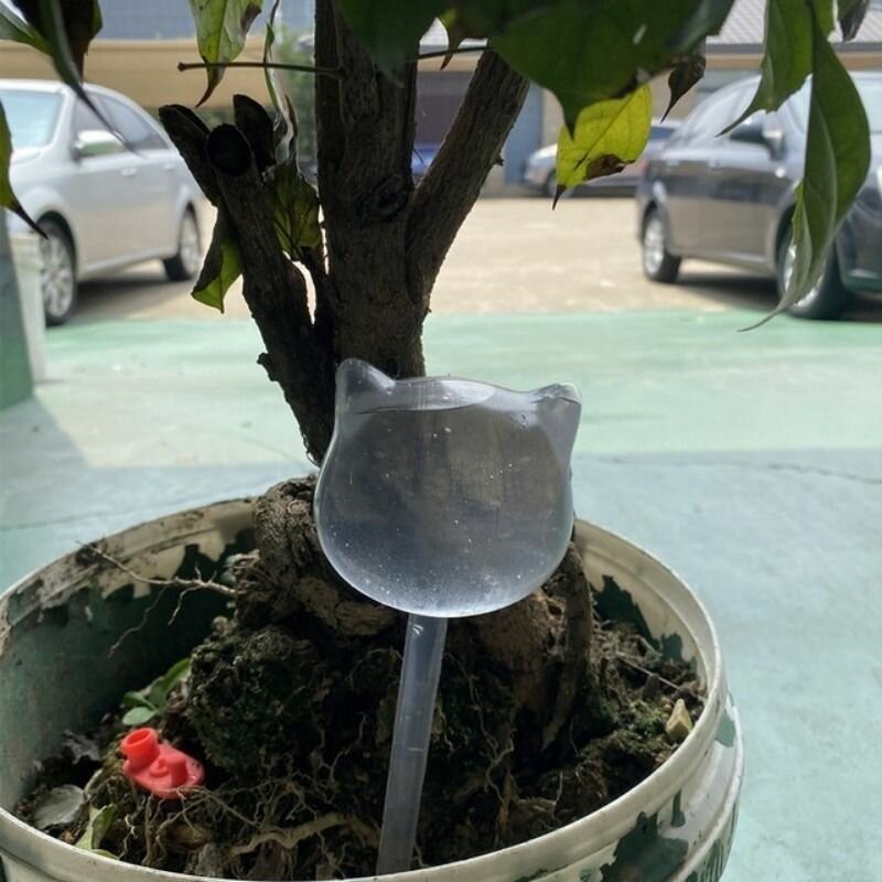 Автополив, 1 шт