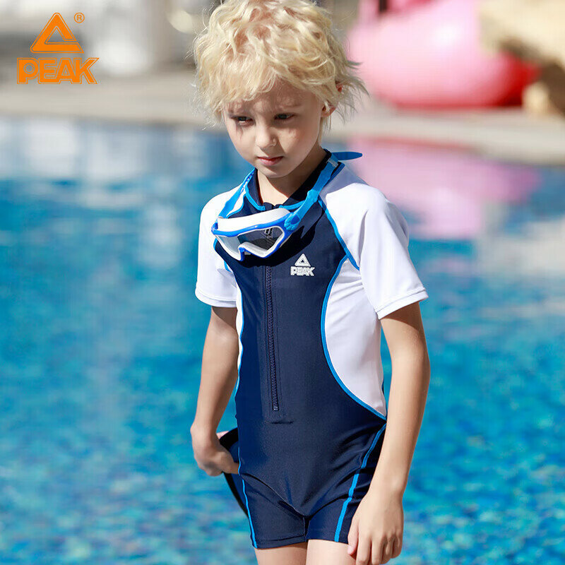 Комбинезон для плавания