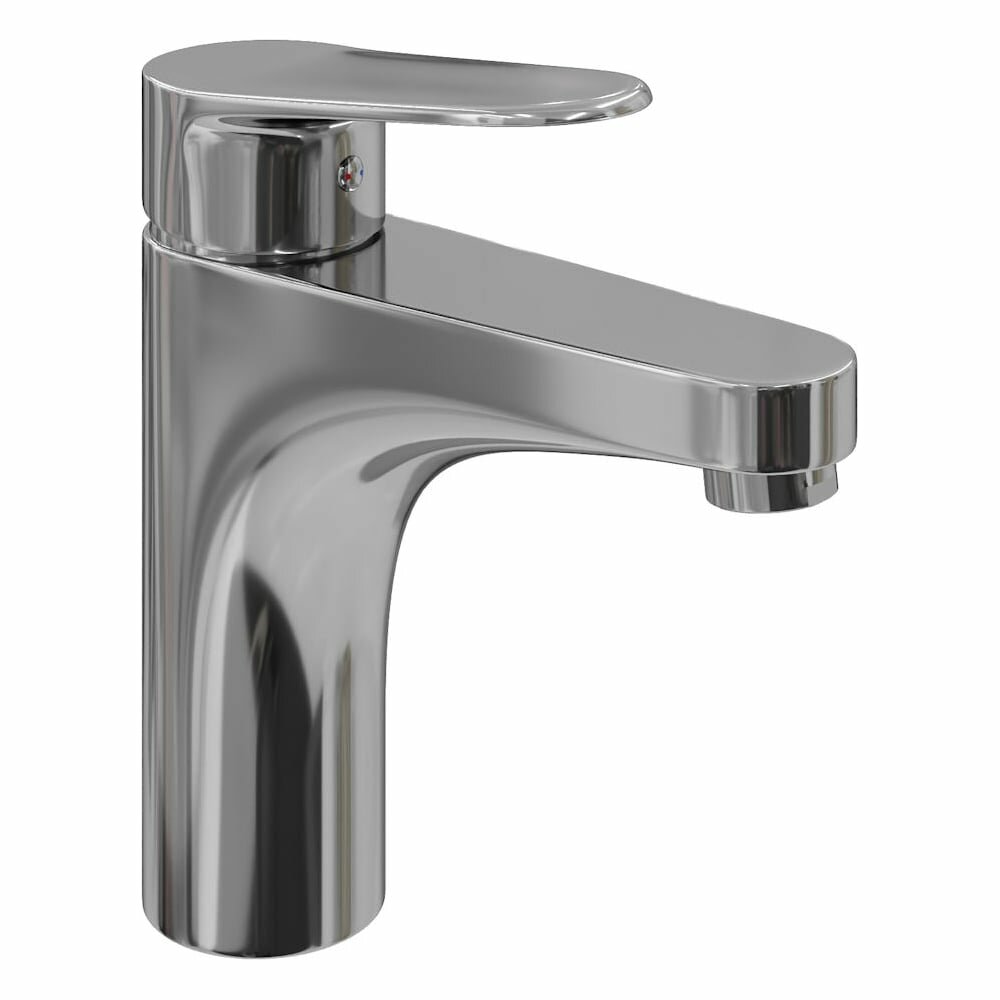 Смеситель для раковины Teymi Ritta T10206
