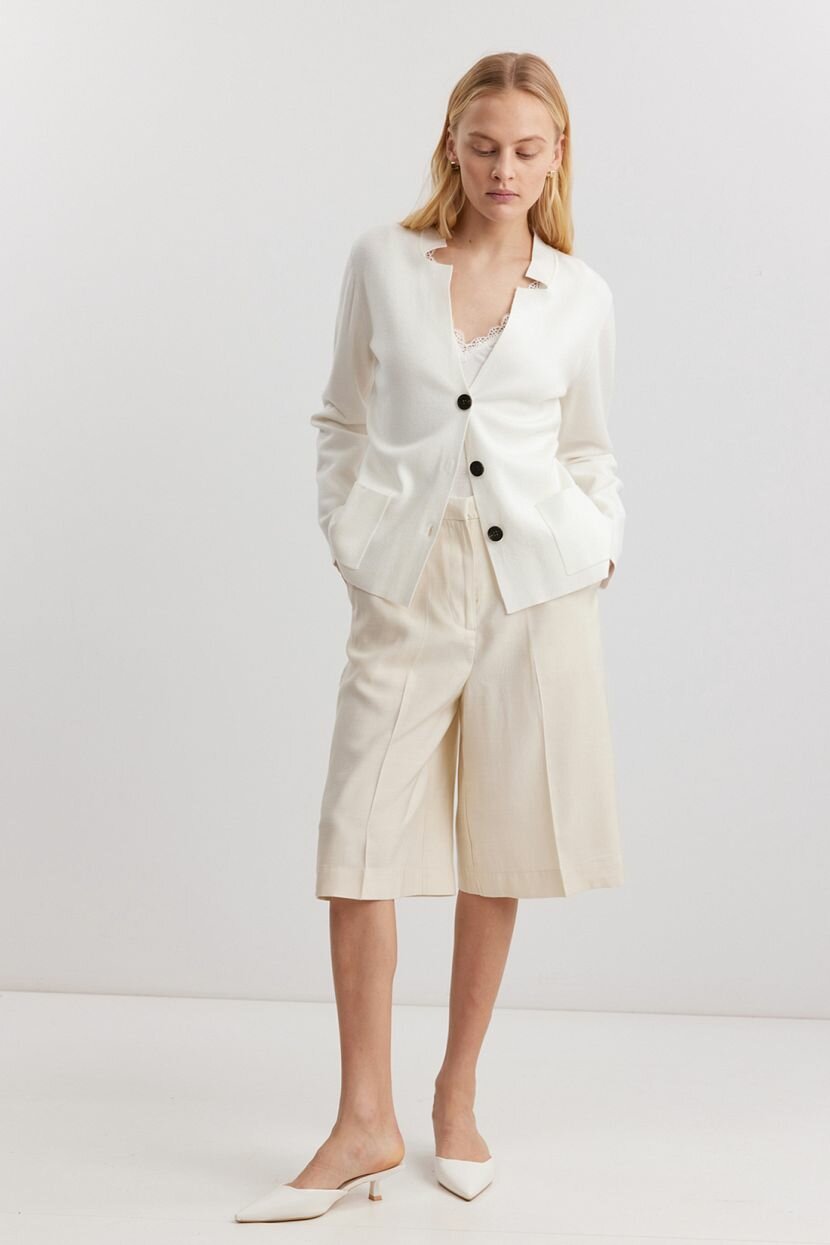 Бермуды B3225002