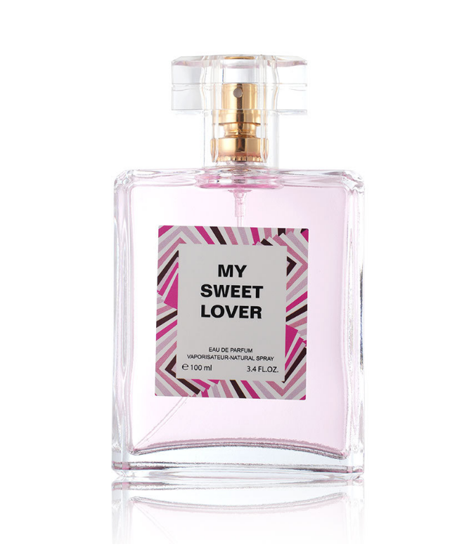 PSJH100-24 свежий натуральный кремовый фруктовый аромат, женские духи, стойкий аромат, 4-7%, 100 мл (3,38 унции), стойкий аромат, 24 часа, натуральный аромат, легкий и элегантный, аромат лимона, ванили, сливок, экстракт апельсина,