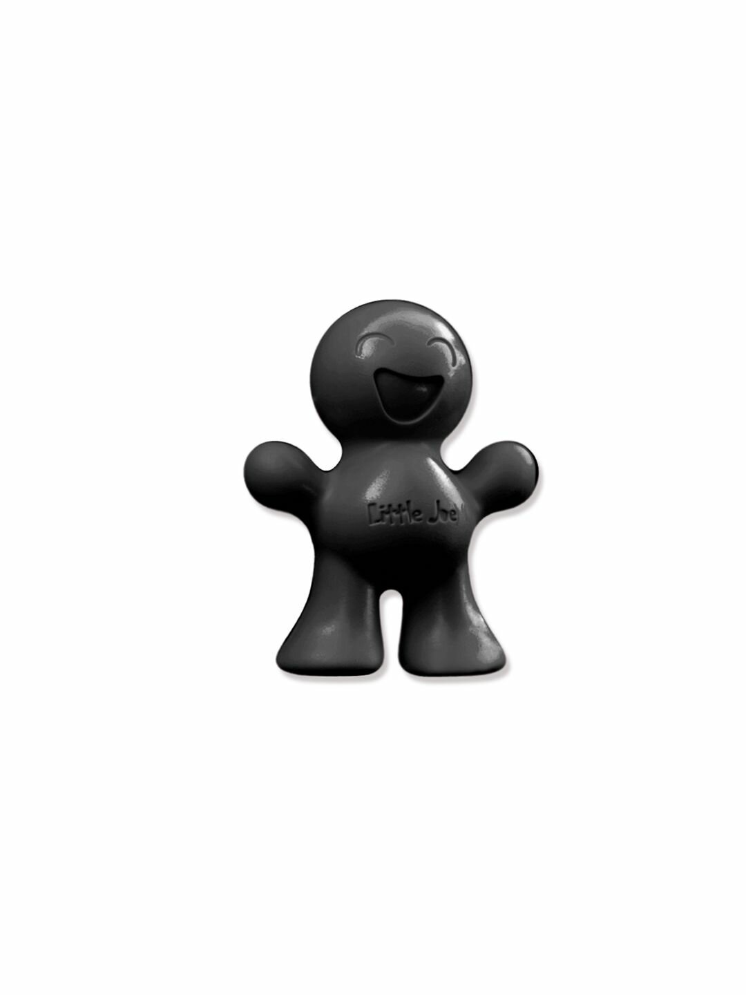 Ароматизатор на дефлектор Little Joe Black Velvet (Черный бархат) LITTLE JOE EF0606