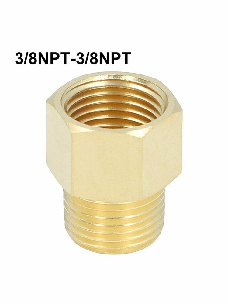 Муфта для трубопровода