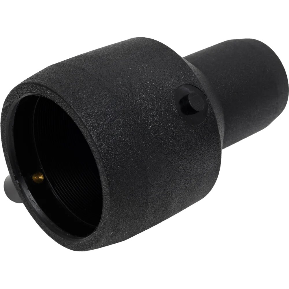 Переход электросварной Fox Fittings SDR11 Ø063/032 (F) УТ0023091