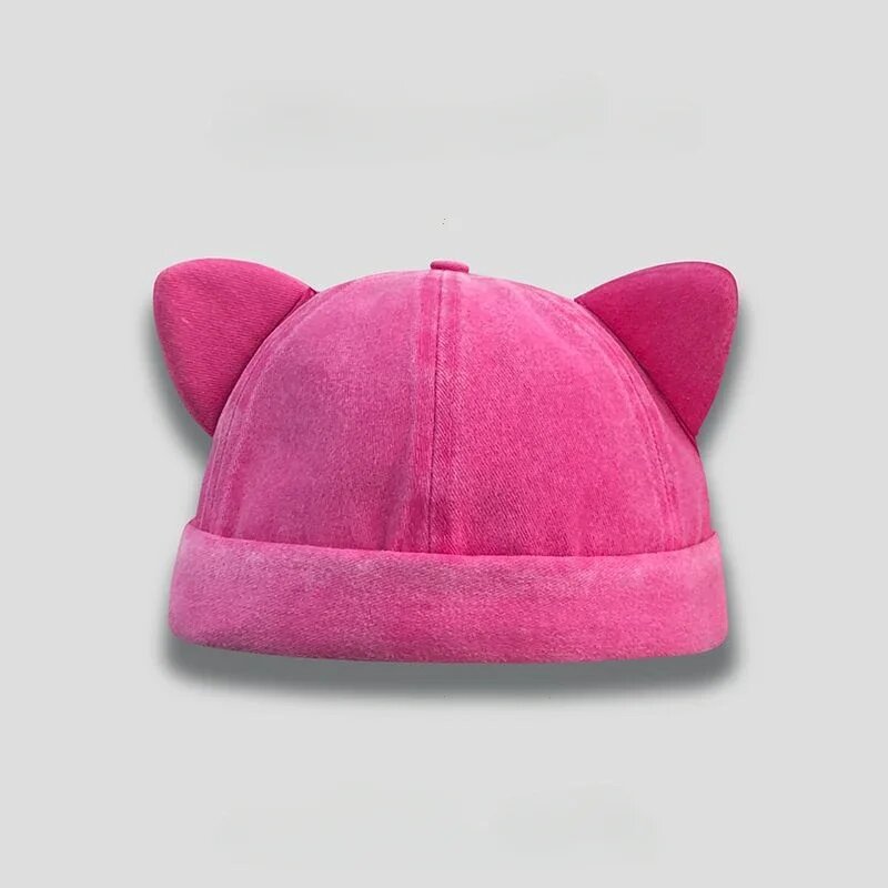 Шапка YIYUEQIANLI для взрослых и детей