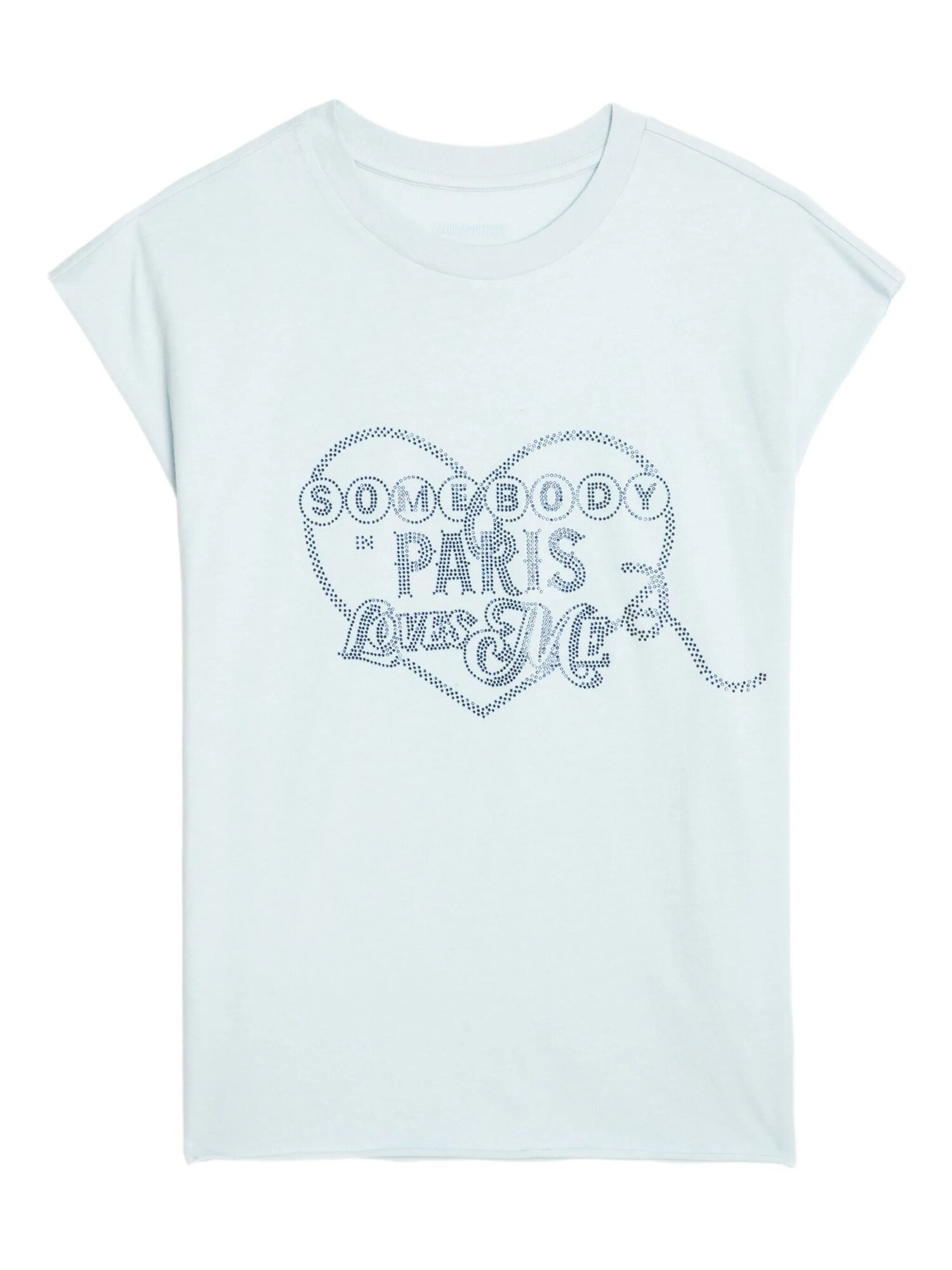 Футболка CLOE