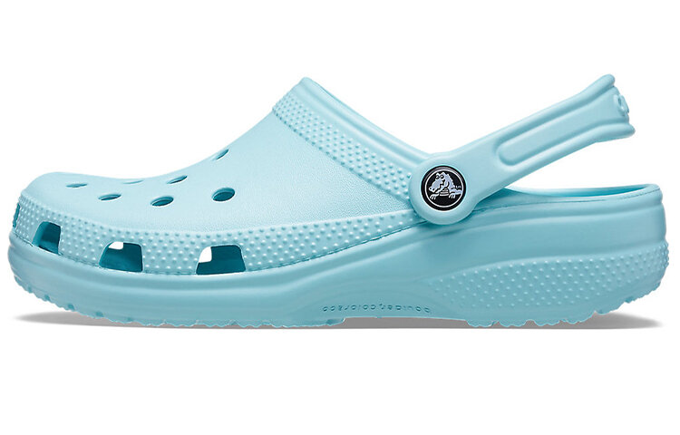 Сабо Classic clog