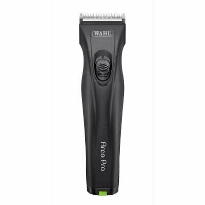 Машинка для стрижки животных WAHL 1876-0472 Arco Pro