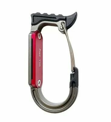 Инструменты для крепления ремней безопасности для альпинизма и скалолазания на открытом воздухе
