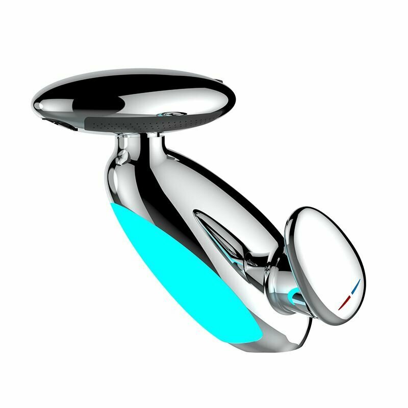 Моносмеситель