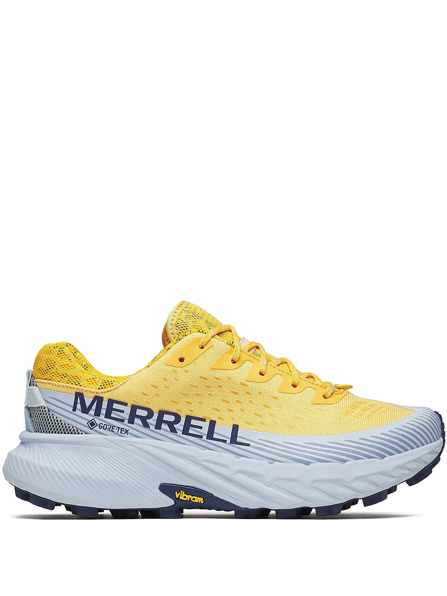 Кроссовки Agility Peak 5