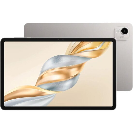Планшет Honor Pad X9A 11.5" 6/128Gb LTE Серый