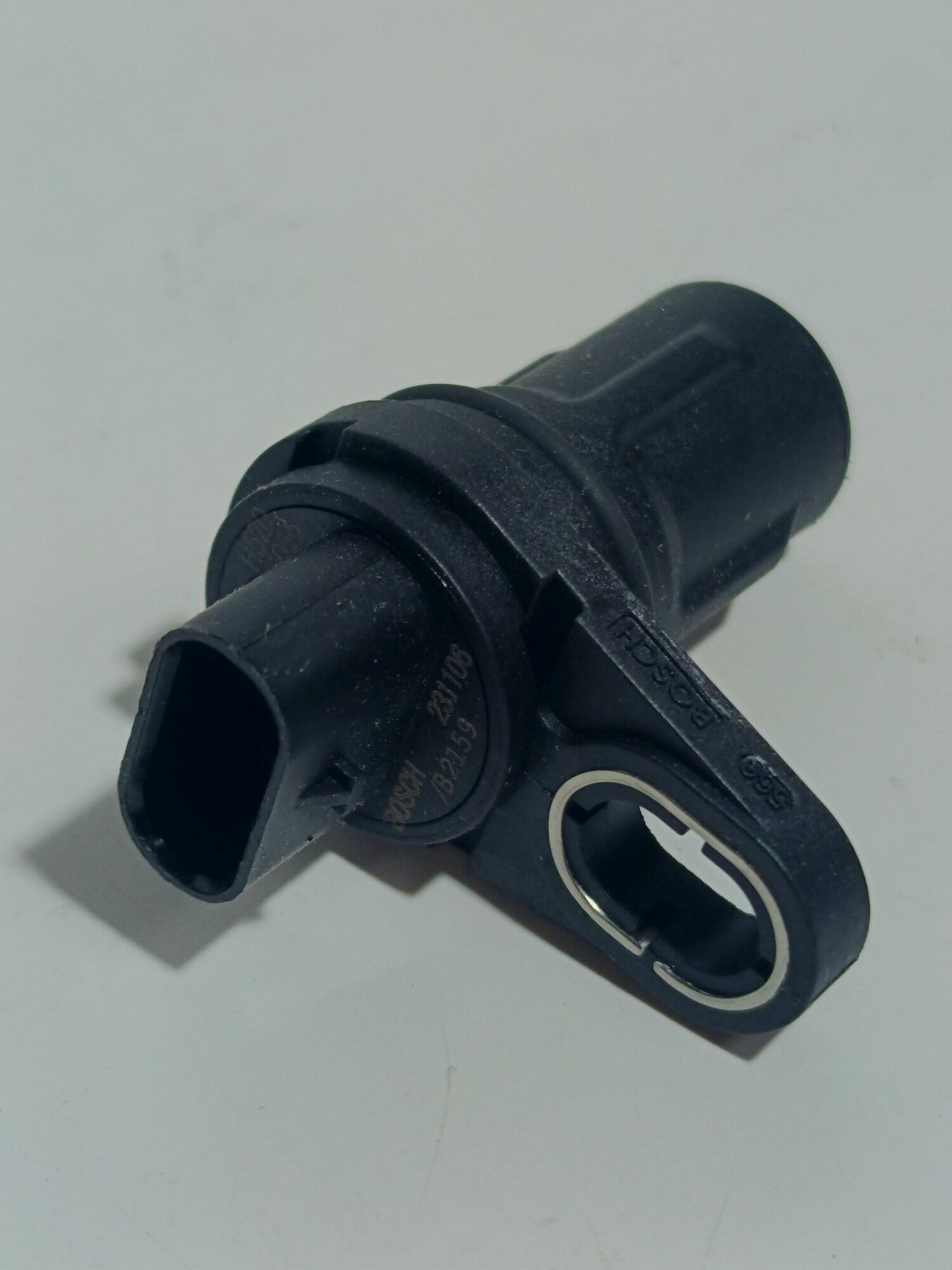 Датчик положения распредвала JAC J7 [1.6 16V CVT лифтбэк Turbo] 1026033GH520