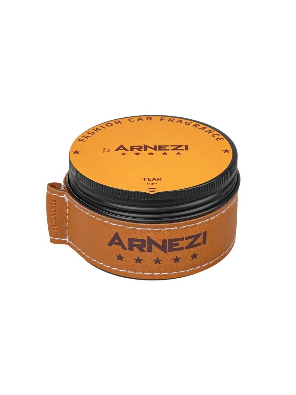 Ароматизатор на панель Arnezi A1510032 White Musk/Белый Мускус