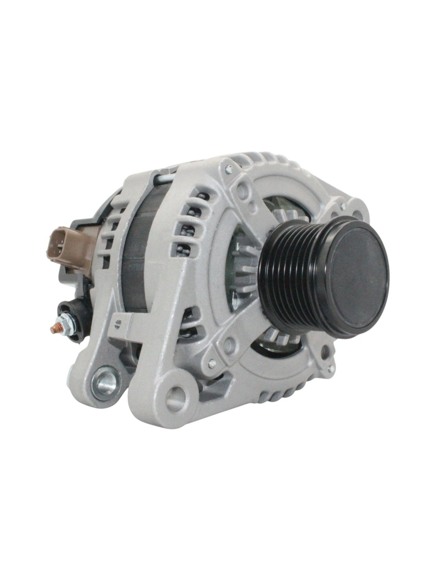 Генератор Лексус РИск 350 (TT13153)