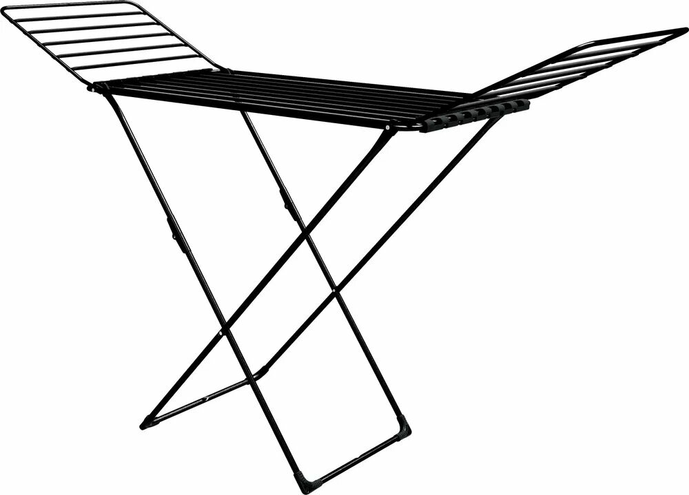 Напольная сушилка, 171 см х 47 см х 111.50 см