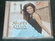 Диск Shania Twain - Greatest Hits (1 CD)