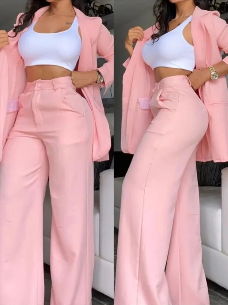 Комплект одежды