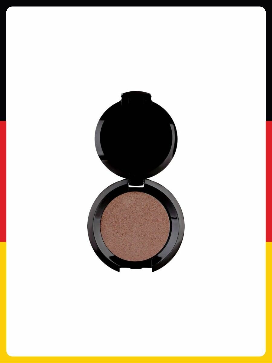 Тени для век Eva Garden Eye Shadow Glaring 275 Macarone 2,5 g