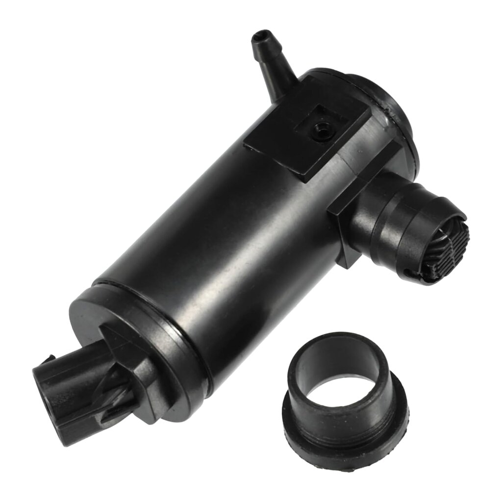 Автозапчасти Мотор Стеклоочистителя Переднего Ветрового Стекла 76806TBAA01 Запасные Части