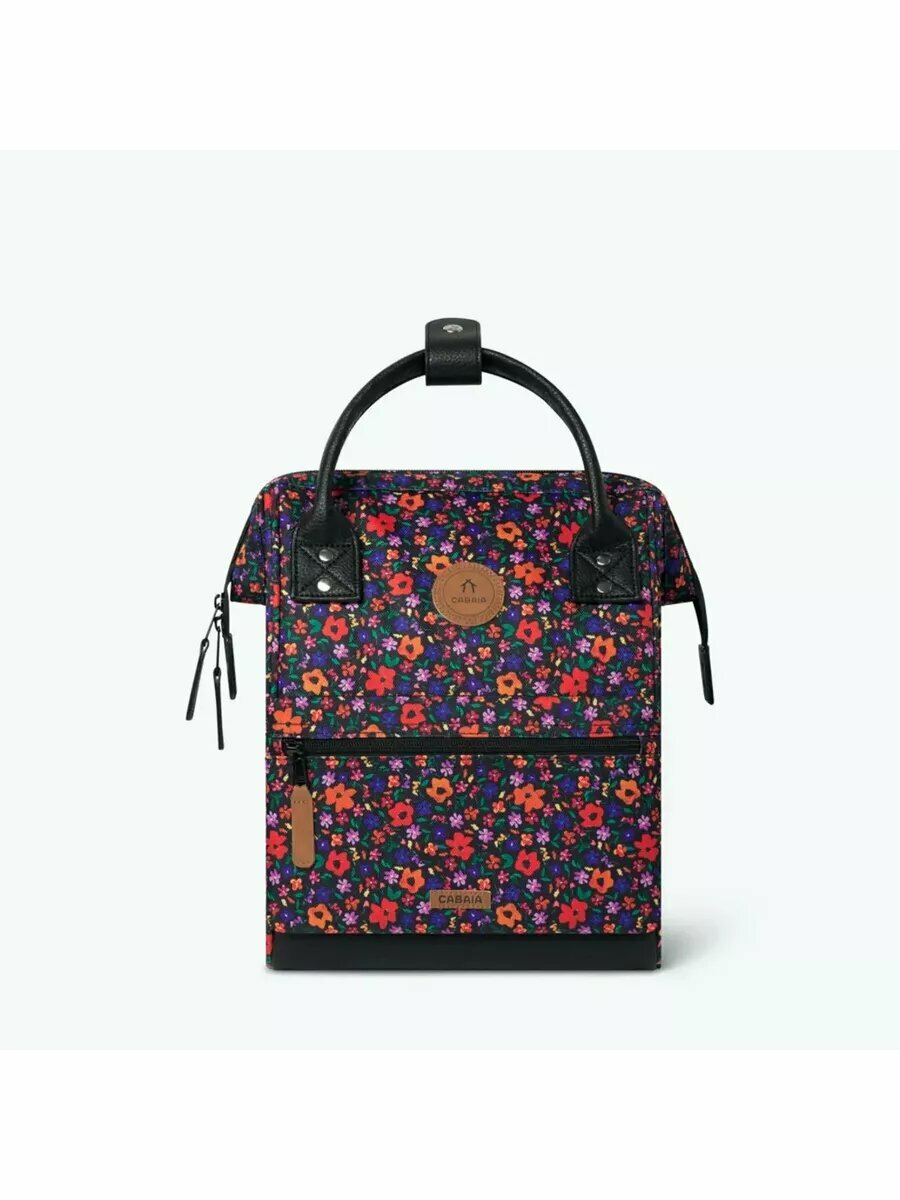 Рюкзак MAUPITI SMALL (10L) (Франция), городской, школьный, сменный карман