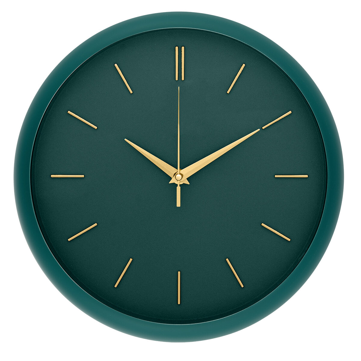 Часы настенные "Рубин" 3037-003