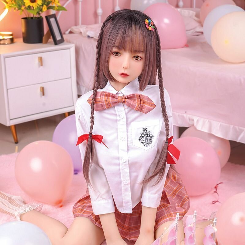 Кукла для секса , мастурбатор мужской , милый секс кукла мужчина,100CM