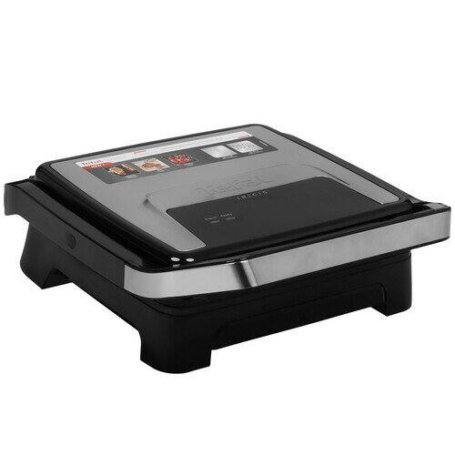 Гриль Tefal GC271D10