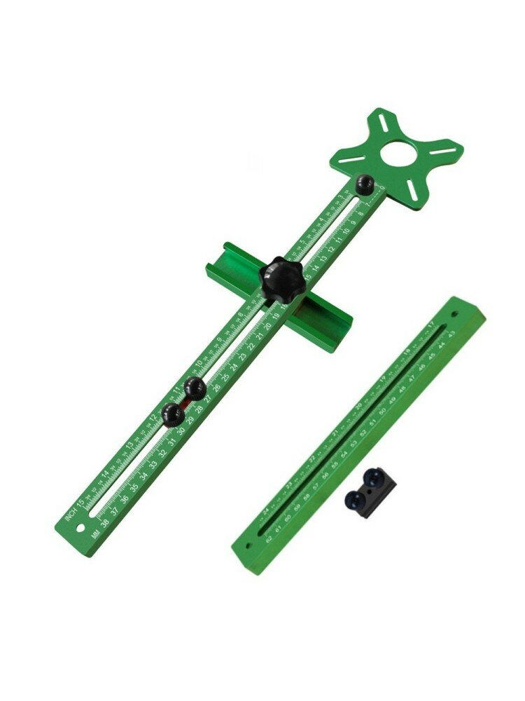 Машина для обрезки с закруглением