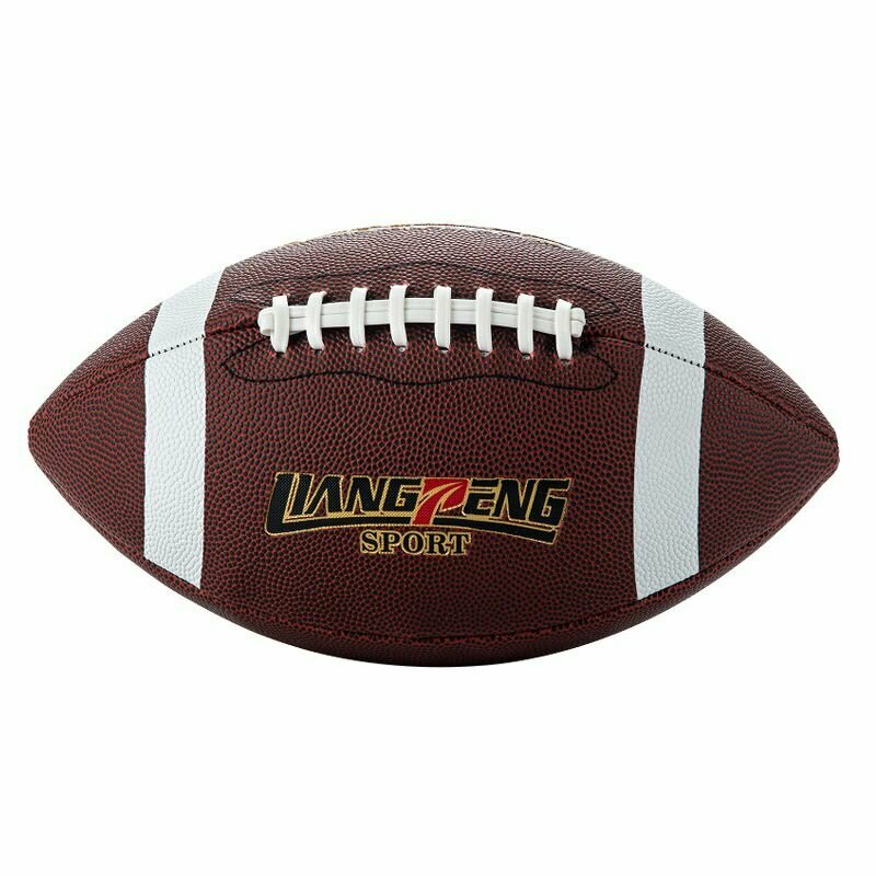 Мяч для регби