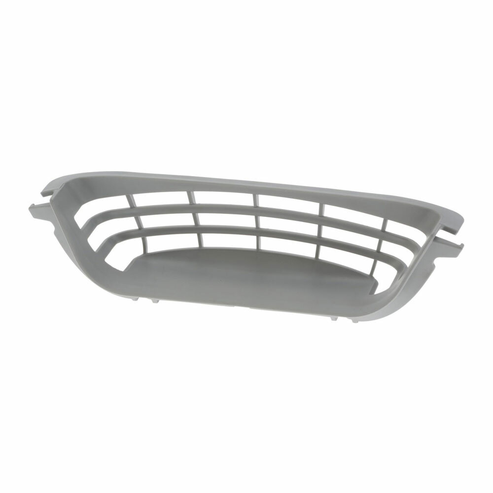 Ручка корзины GV640B посудомойки Bosch (654247)