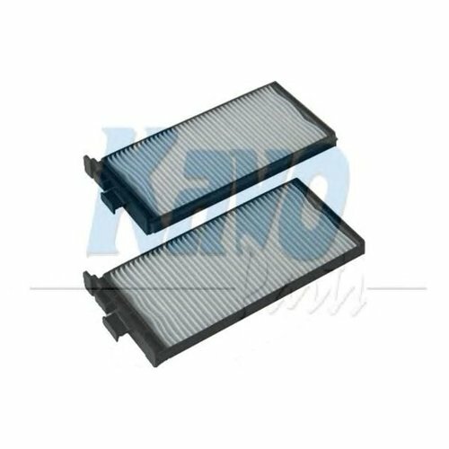 Фильтр салонный Amc Filter SC9801