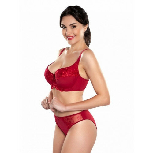 Бюстгальтер Granato