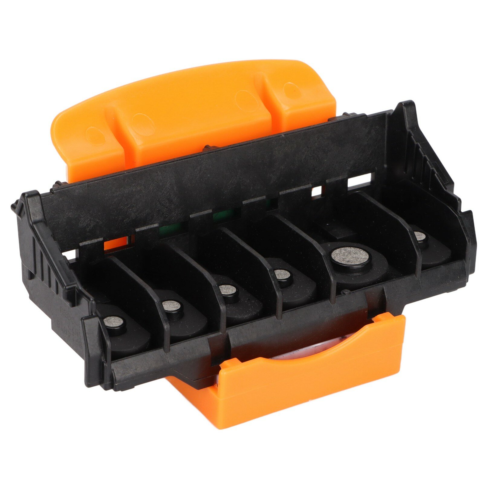 Конструкция печатающей головки Защитная крышка Тонкое Мастерство Компактная Конструкция Замена