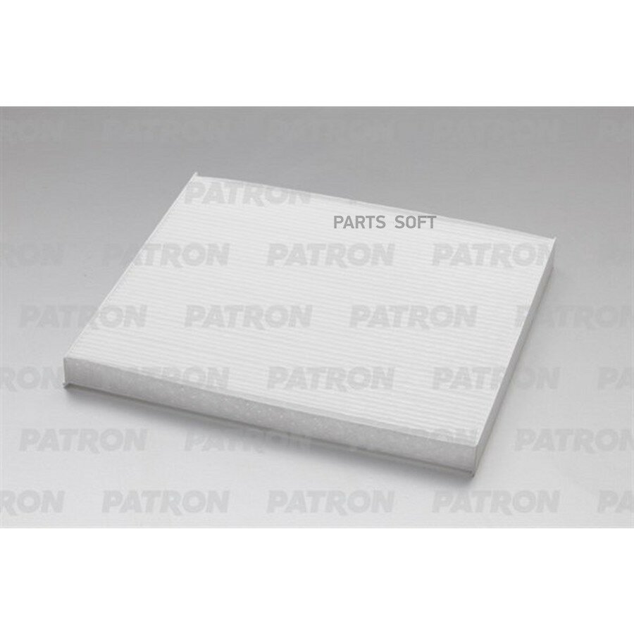 PF2485 PATRON Фильтр салона PATRON PF2485 | цена за 1 шт