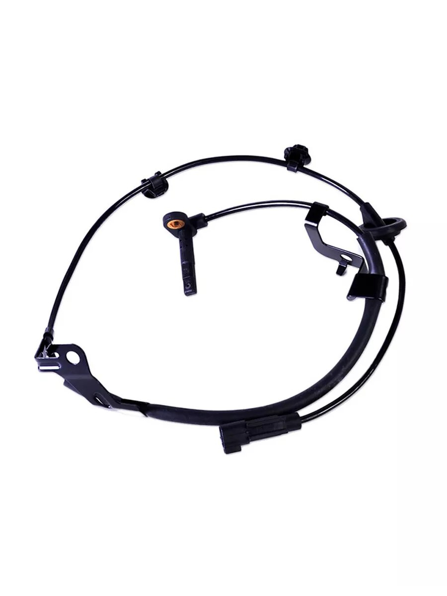 Датчик abs для MITSUBISHI OUTLANDER/ASX 10-/LANCER 06-15 RR/