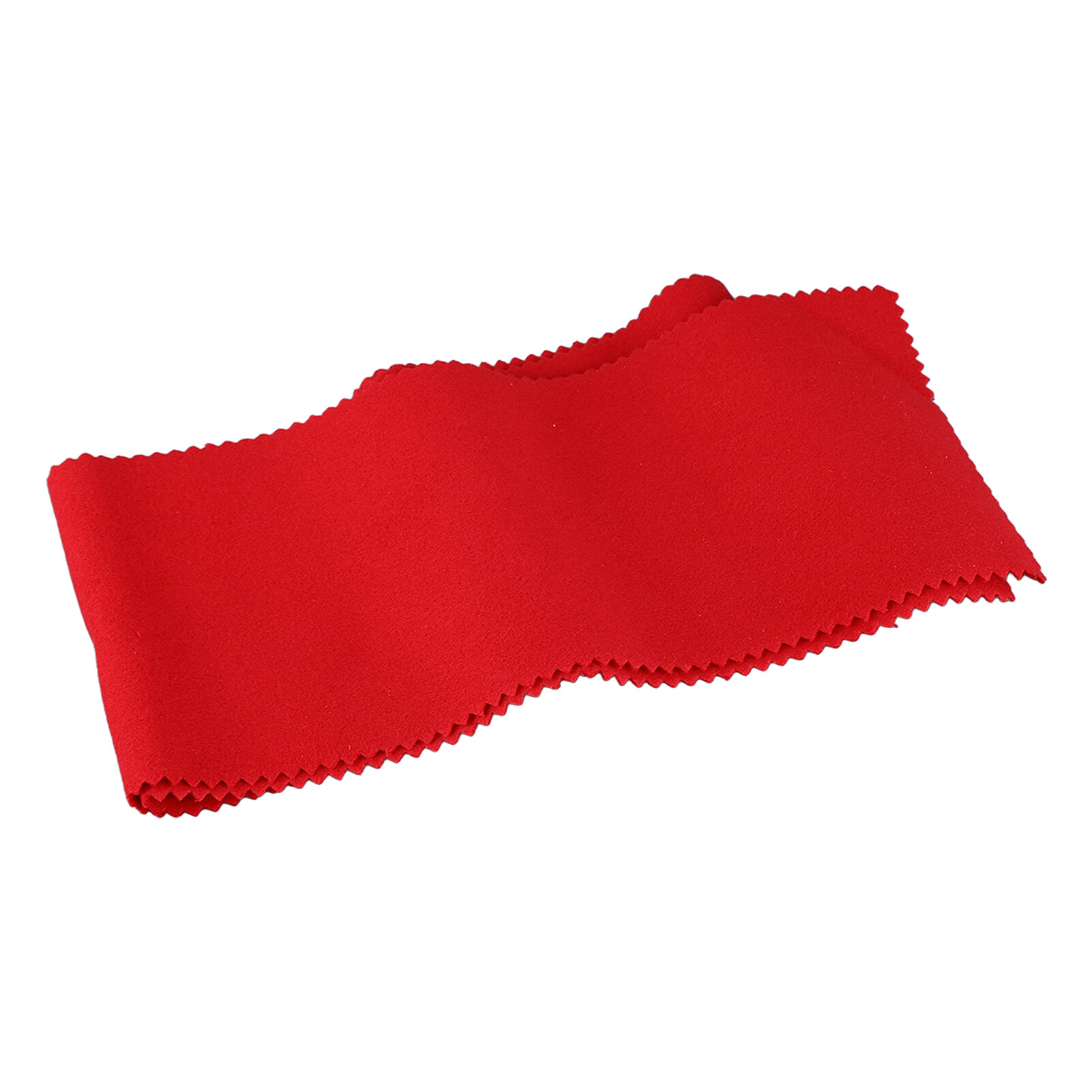 Мягкий пылезащитный чехол для клавиатуры фортепиано, защитный пылезащитный чехол для 88 клавиш, электронная клавиатура, цифровое пианино, красный