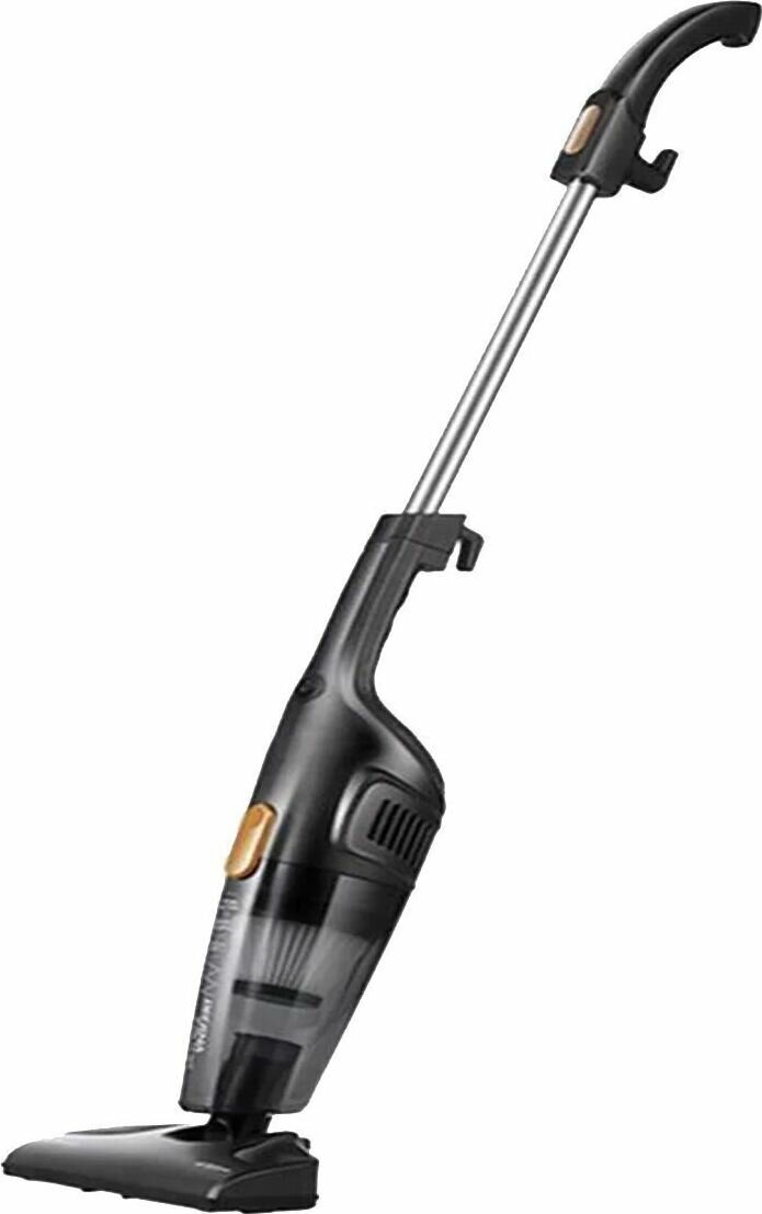 Пылесос вертикальный для дома DX115C