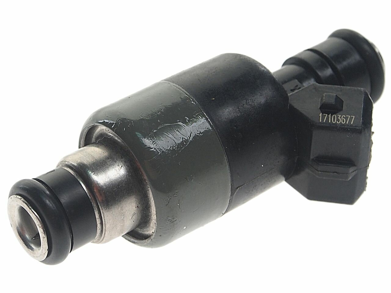 Форсунка топливная для Шевроле Круз арт NSP0117103677 NSP