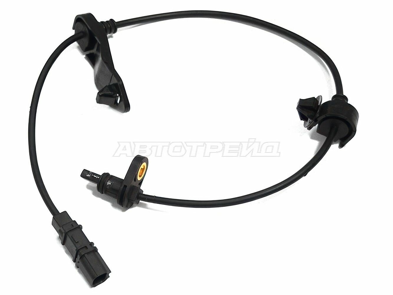 Датчик ABS задний левый для Хонда Цивик арт ST57475SNA003 SAT